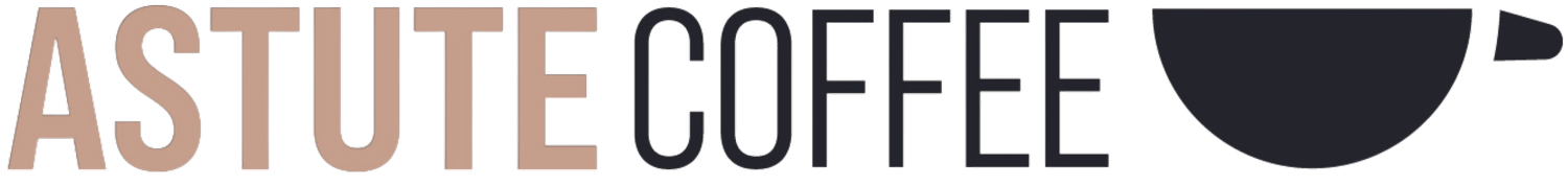 Astute Coffee