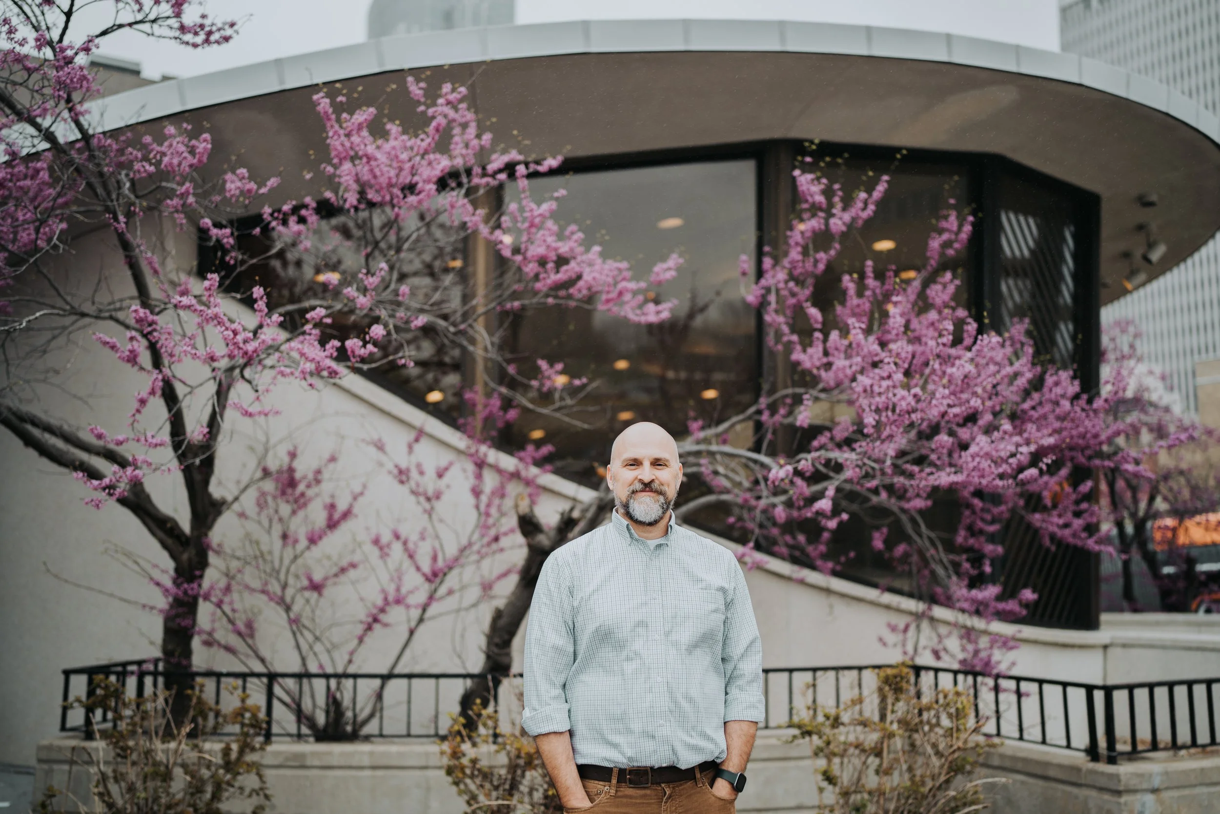 About — Astute Coffee