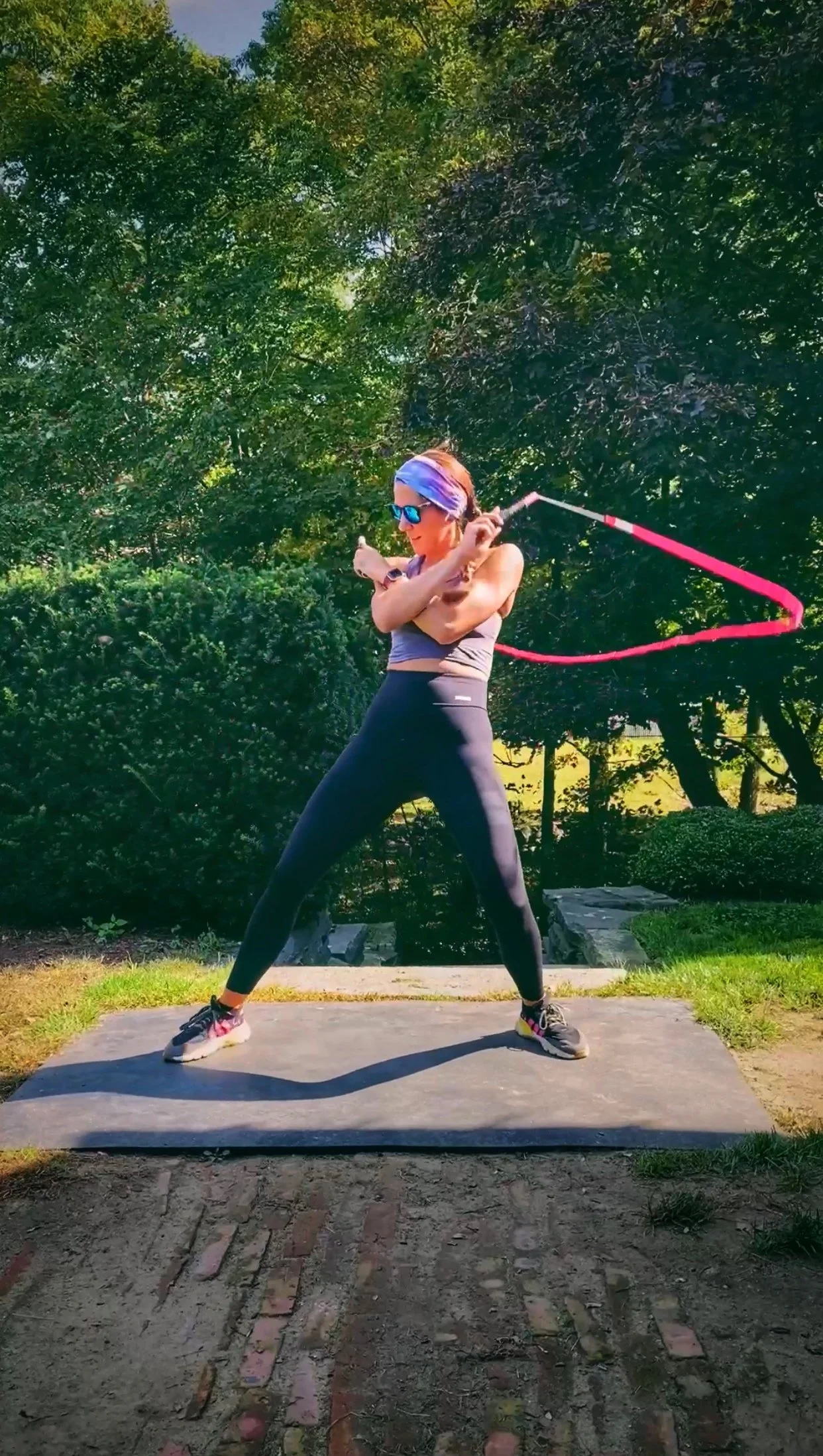 About Me — Kathy Jumps