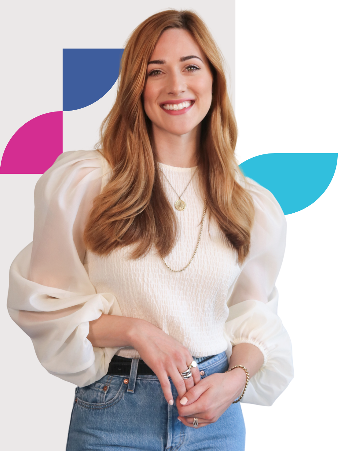 Our Team — Kaleidoscope Management Group