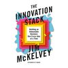The Innovation Stack — Kaleidoscope Management Group
