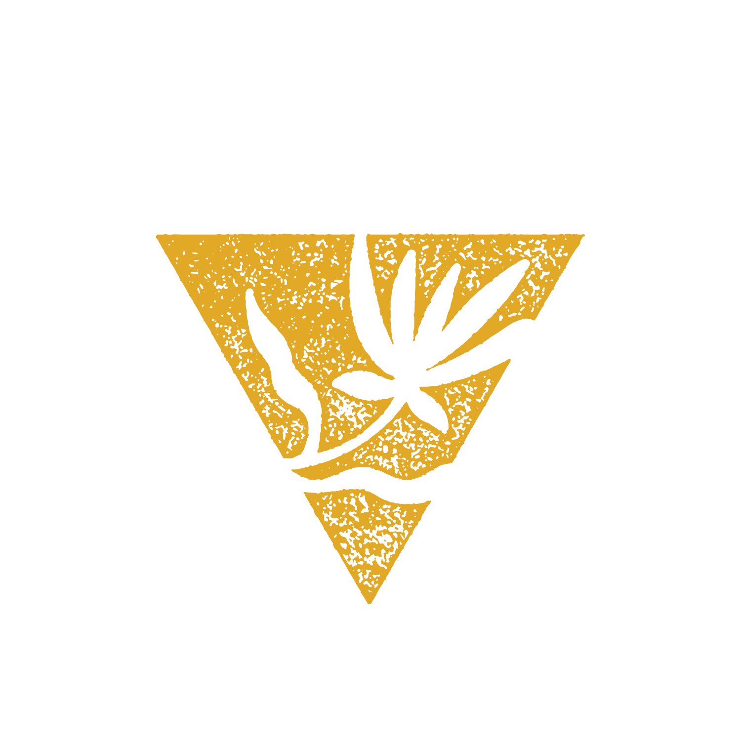 Ecotherapy — Tierra Soma Integrative Therapy