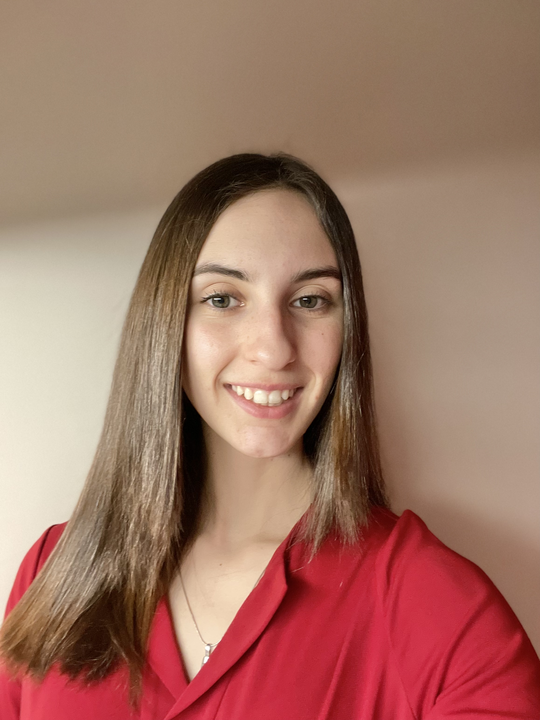 Who We Are — Indigevisor