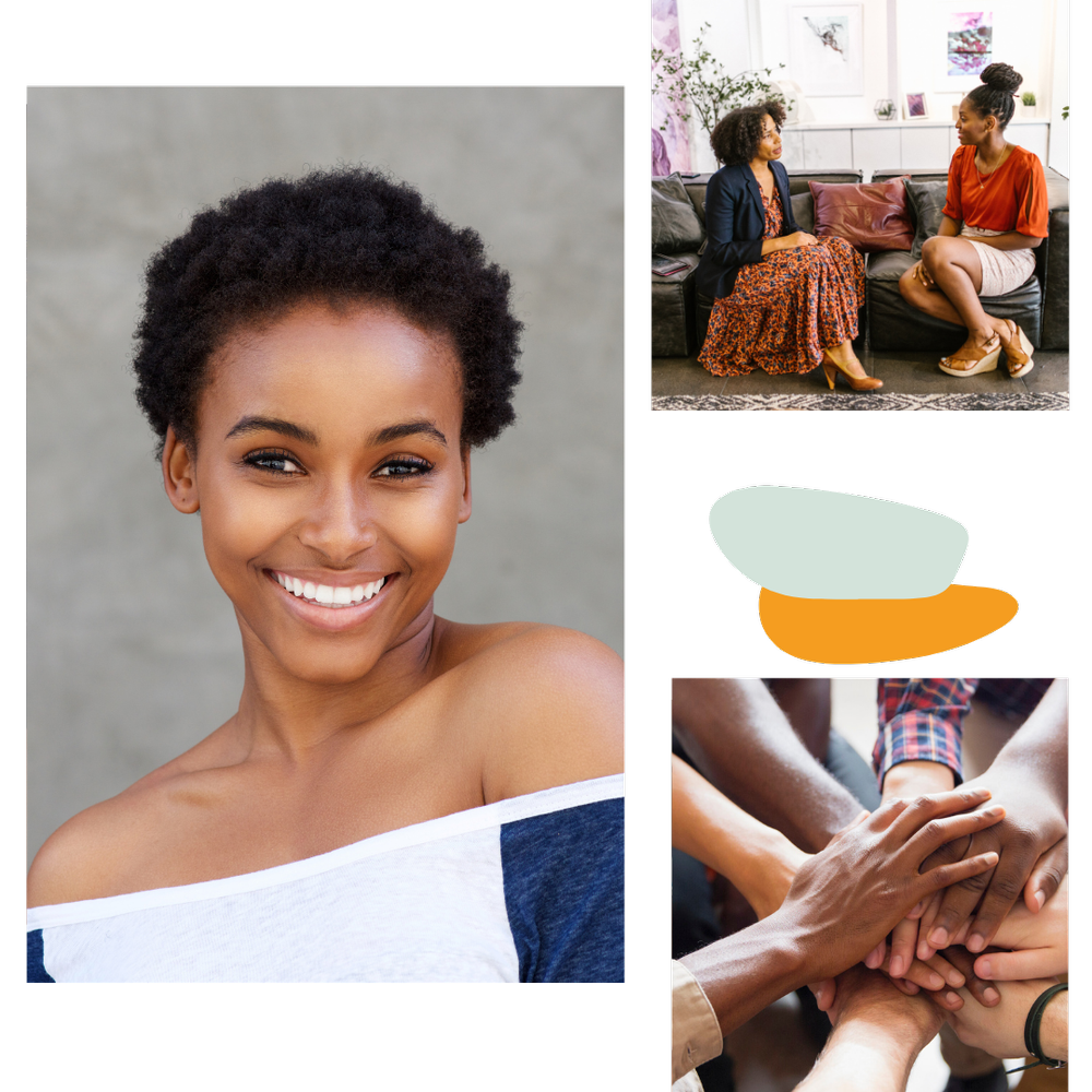 Bolton Therapy Wellness Baltimore Maryland