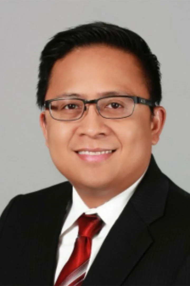 About — Emerald Coast Infectious Diseases