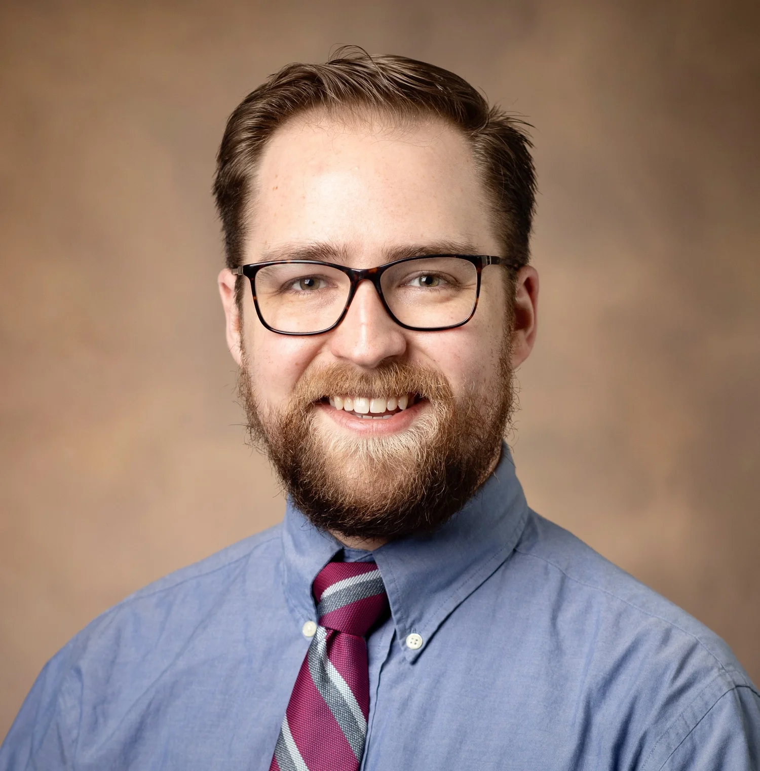 About — Emerald Coast Infectious Diseases