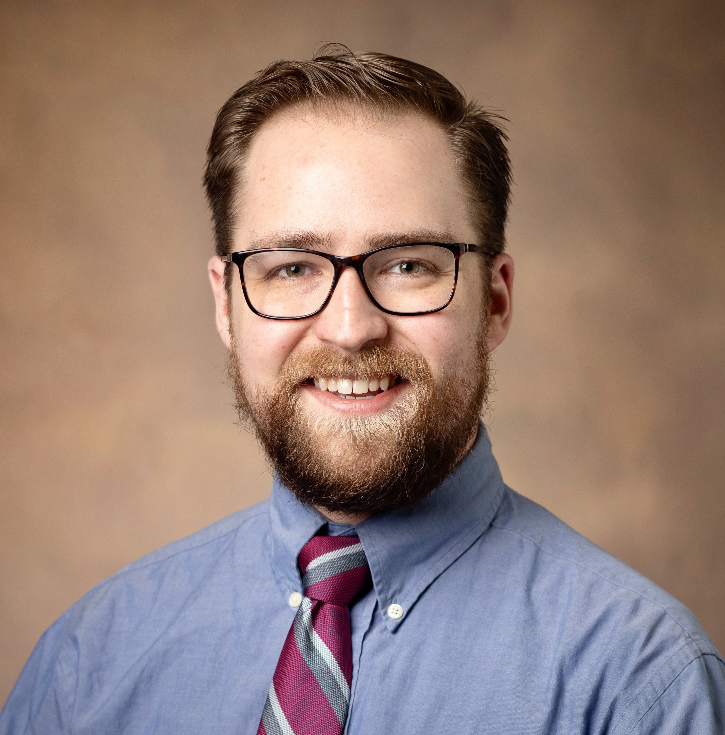 About — Emerald Coast Infectious Diseases