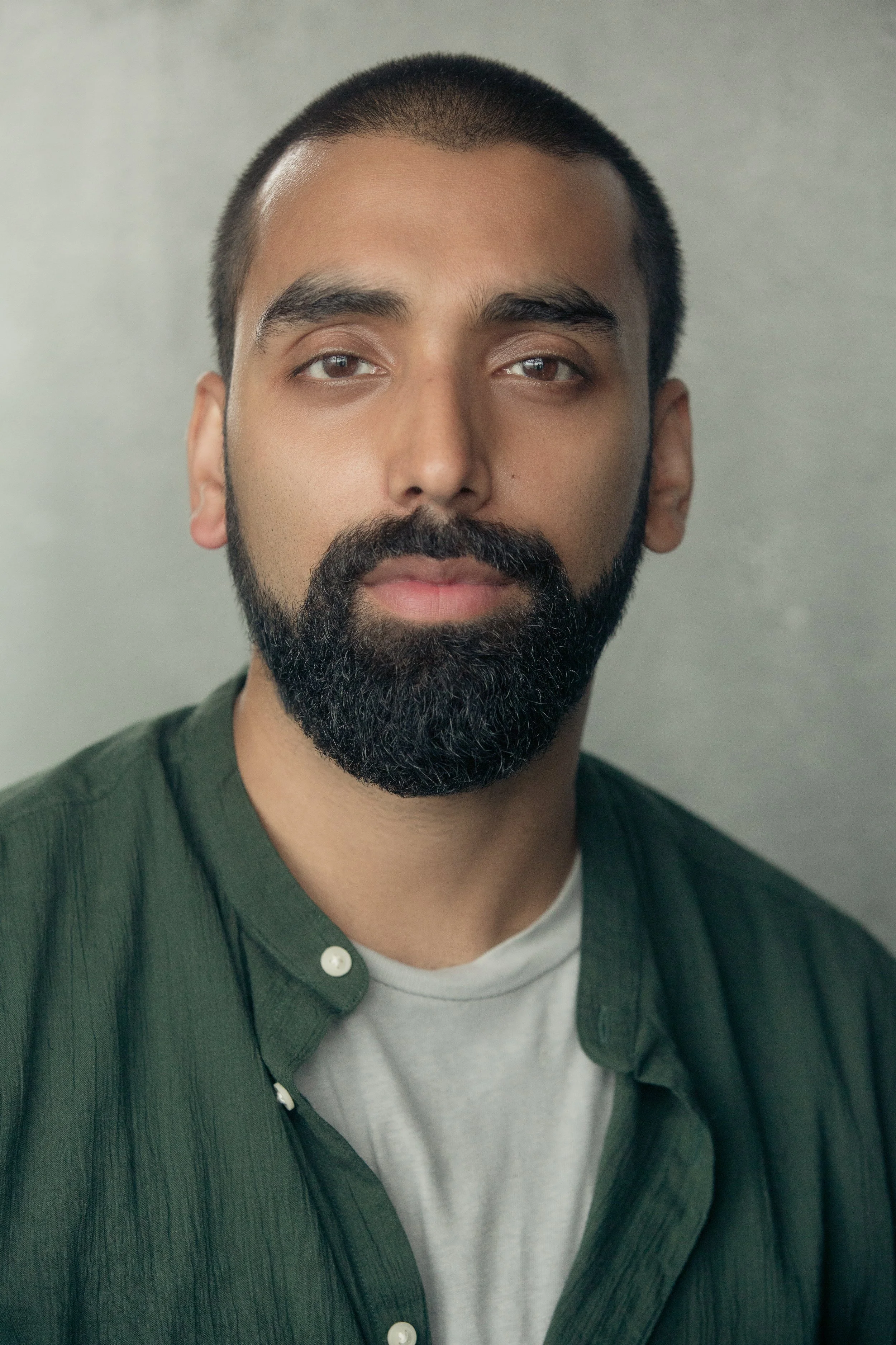 About Raimu Itfum — RAIMU