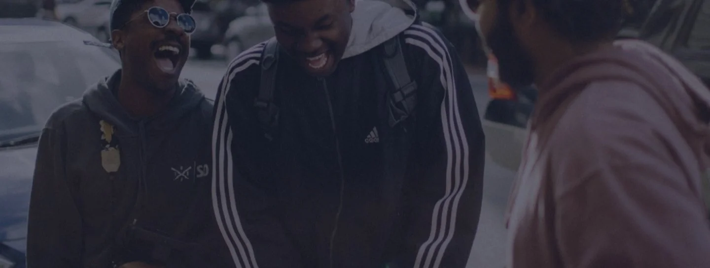 About Us — Stackwell