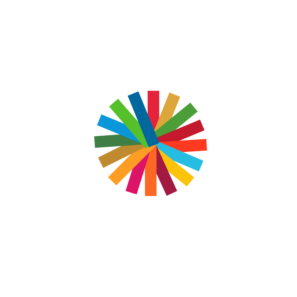 Camp 2030 | A Global Innovation Lab for the UN Sustainable Development ...