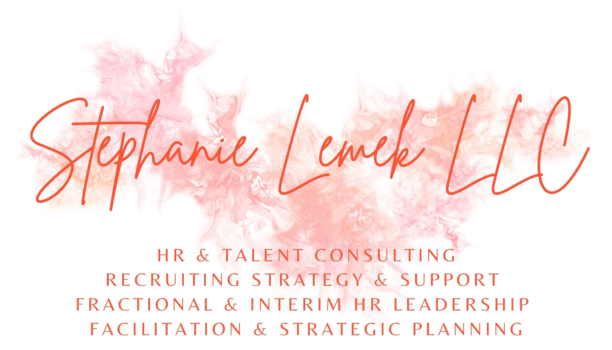 Stephanie Lemek LLC