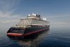 Two New Hydrogen-Powered Ships to Join the Explora Journeys Fleet — The ...