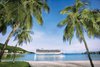 Princess Cruises Sails to All Regions of the Caribbean in 2026 — The ...