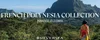 Silversea Unveils Its First-Ever Full Summer Season in French Polynesia ...
