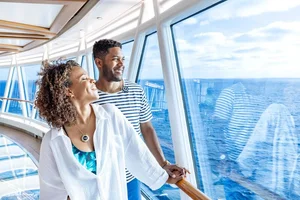 Princess Cruises Launches Cruise Industry's Best Price Guarantee — The ...