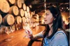 Princess Announces New Mexican Riviera Shore Excursions — The Cruisin ...