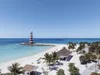 MSC Cruises Reveals New Family Entertainment Experiences at Ocean Cay ...