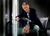 Cunard Teams Up with Acclaimed Theatre Producer David Pugh — The ...