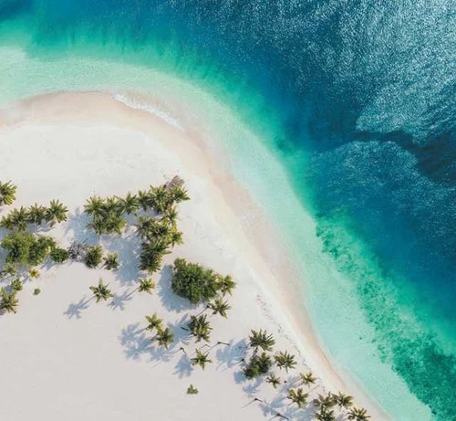 Regent Seven Seas Cruises Announces 2026 World Cruise — The Cruisin ...