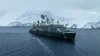 Seabourn Unveils New Expedition Itineraries for 2025-2026 — The Cruisin ...