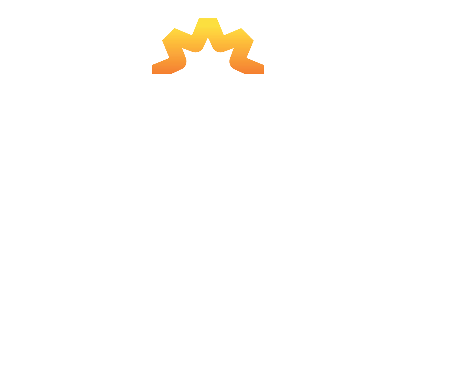 Light Up Whakatane light-up-whakatane