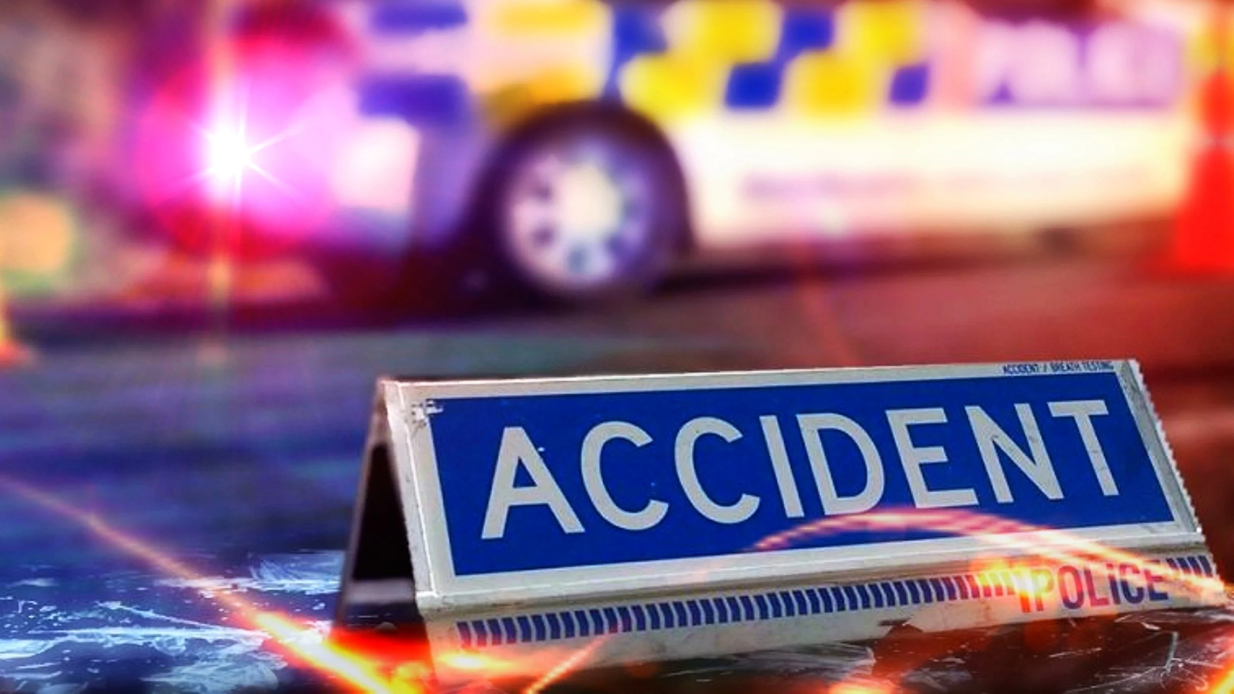 Motorcyclist has died following serious crash on Rakaia Bridge - Chris ...