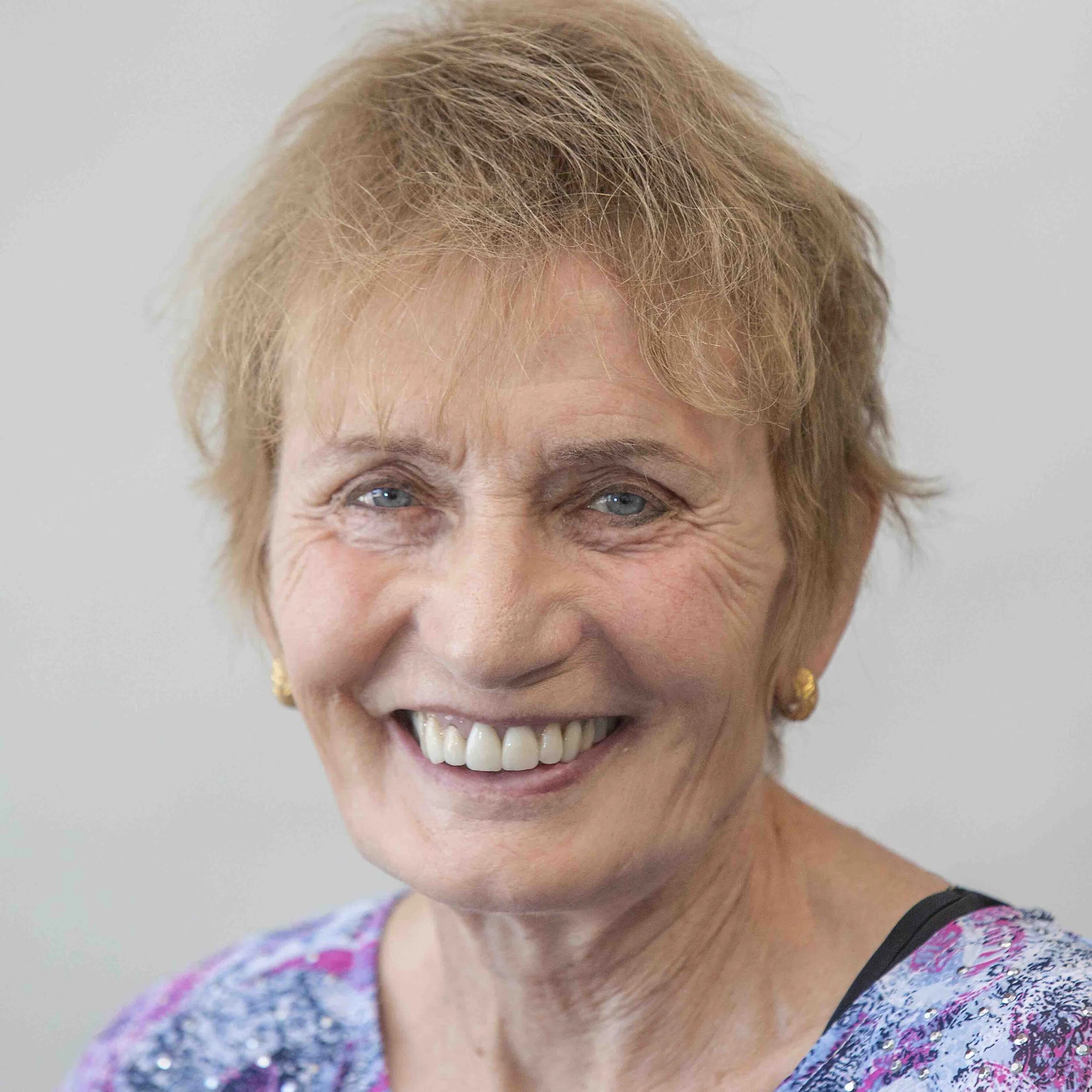 Christchurch Mayor pays tribute to Sally Buck - Chris Lynch Media