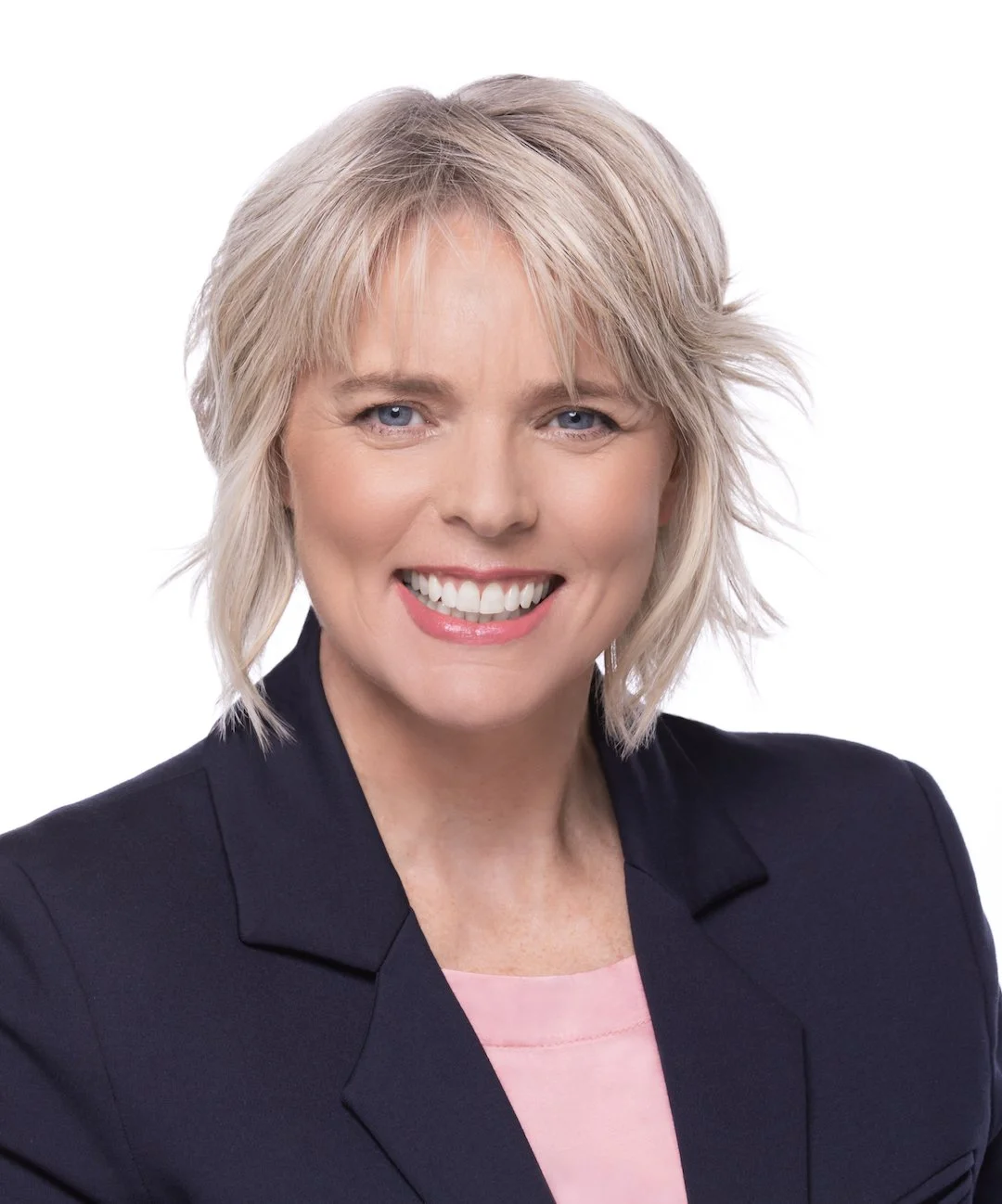 Victoria Henstock to stand for Council in Papanui Ward - Chris Lynch Media