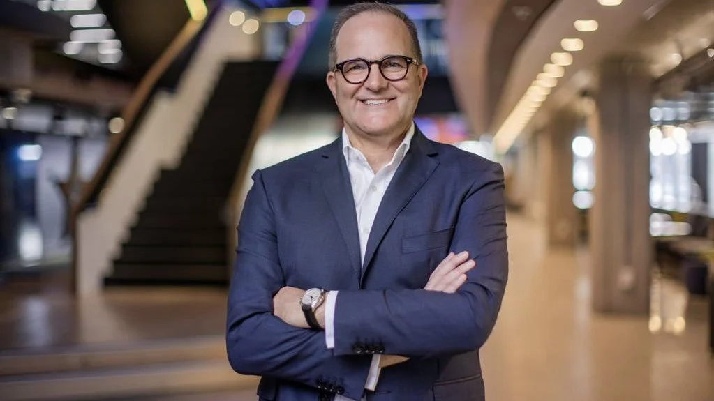 “I’ve loved getting to know talented people that make Te Reo Tātaki a ...