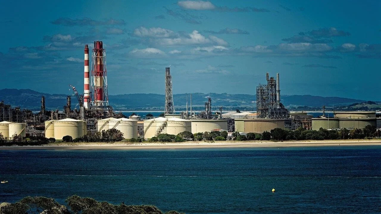 Christchurch News | Chris Lynch Media