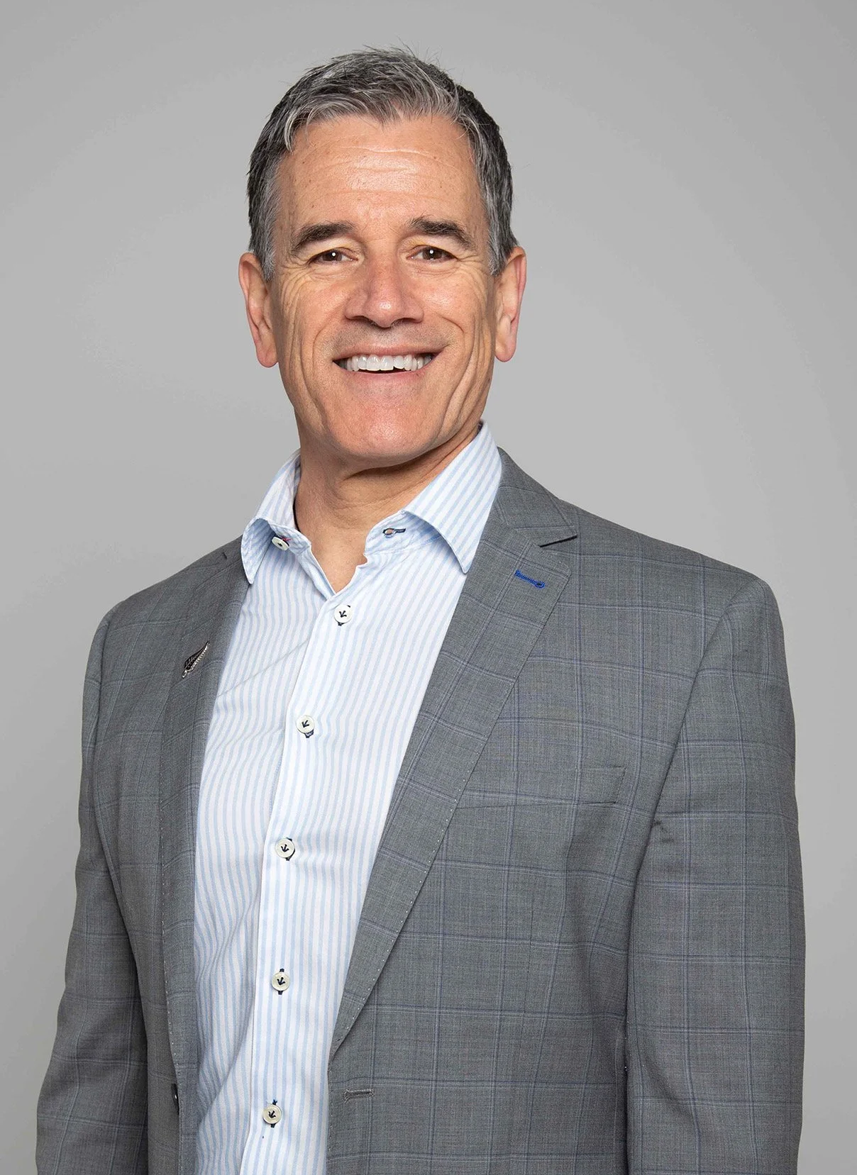 National selects Dale Stephens to challenge Duncan Webb in central ...