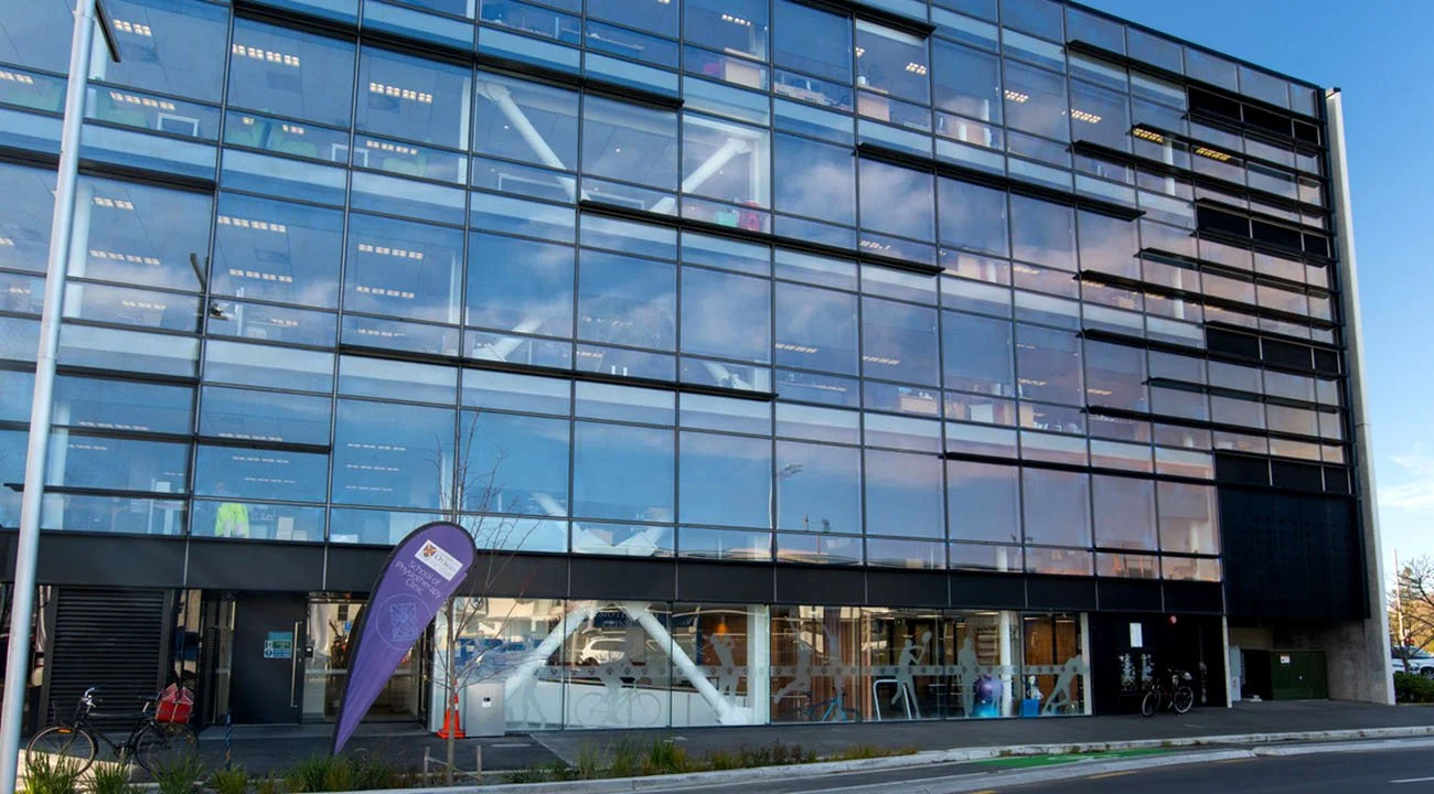 Christchurch’s only 24-Hour surgery announces overnight closures amidst ...