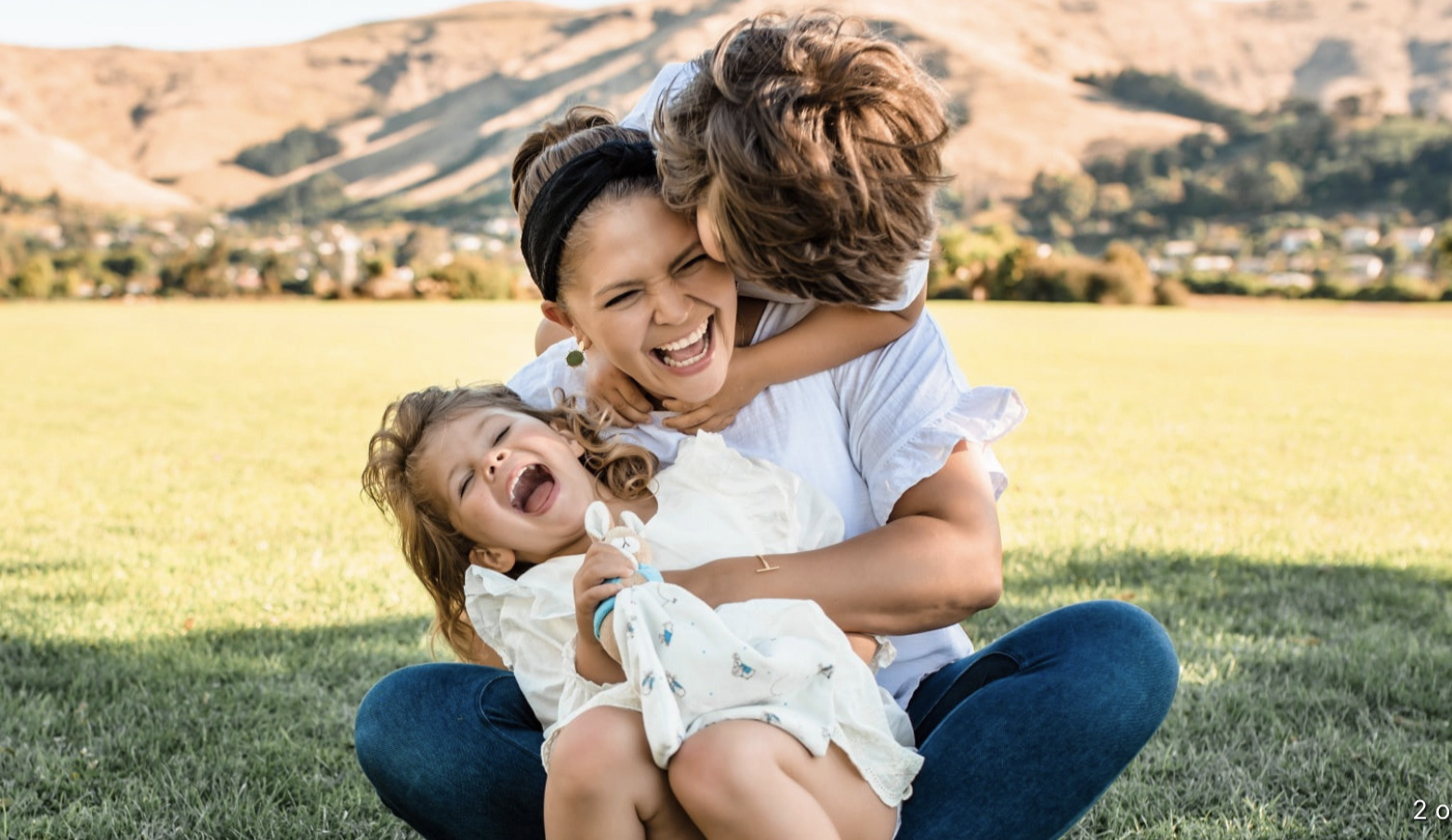 Fight to save Christchurch mum from aggressive breast cancer attracts ...