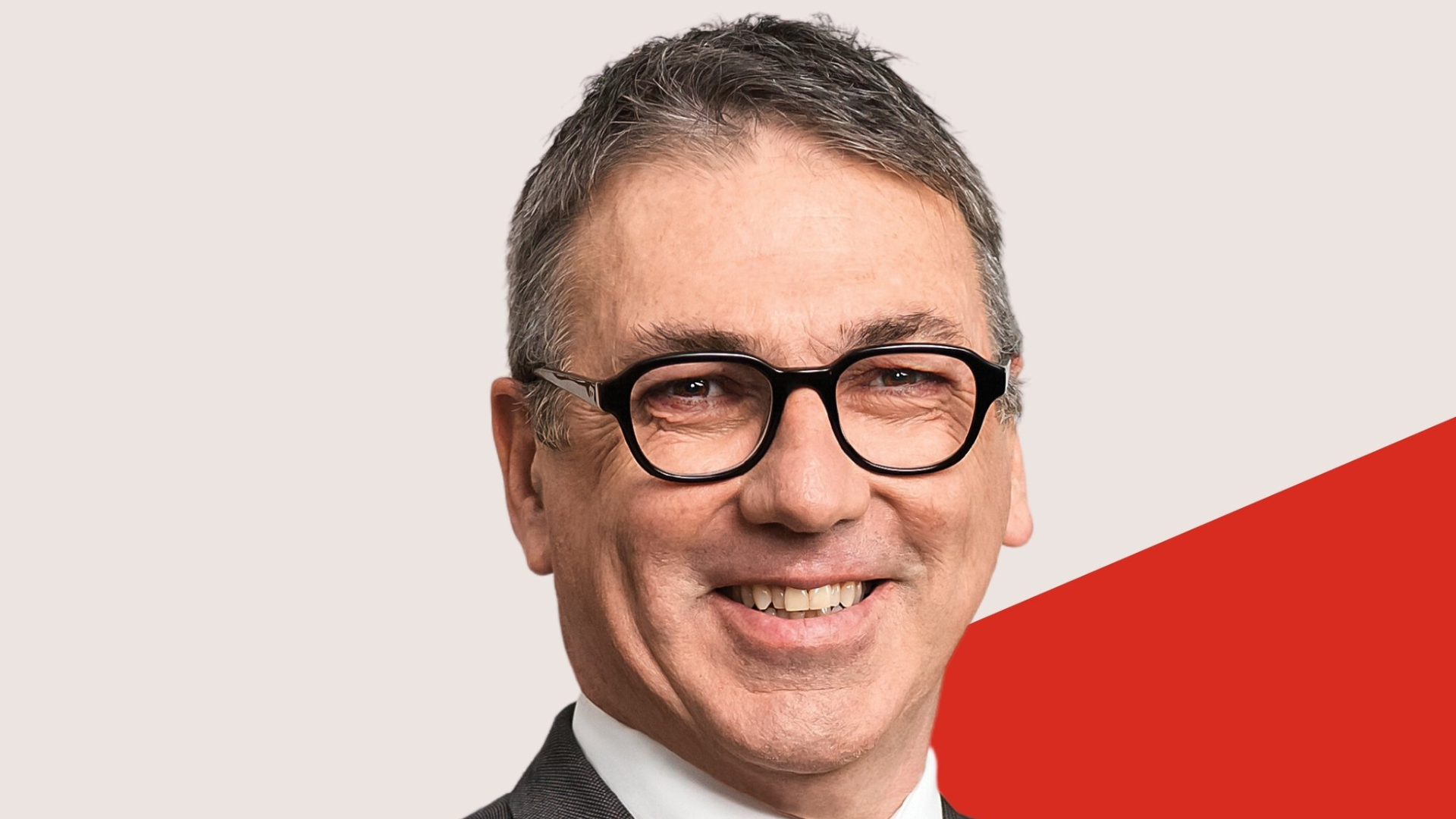 ‘Desperate’ Webb accused of spreading misinformation - Chris Lynch Media