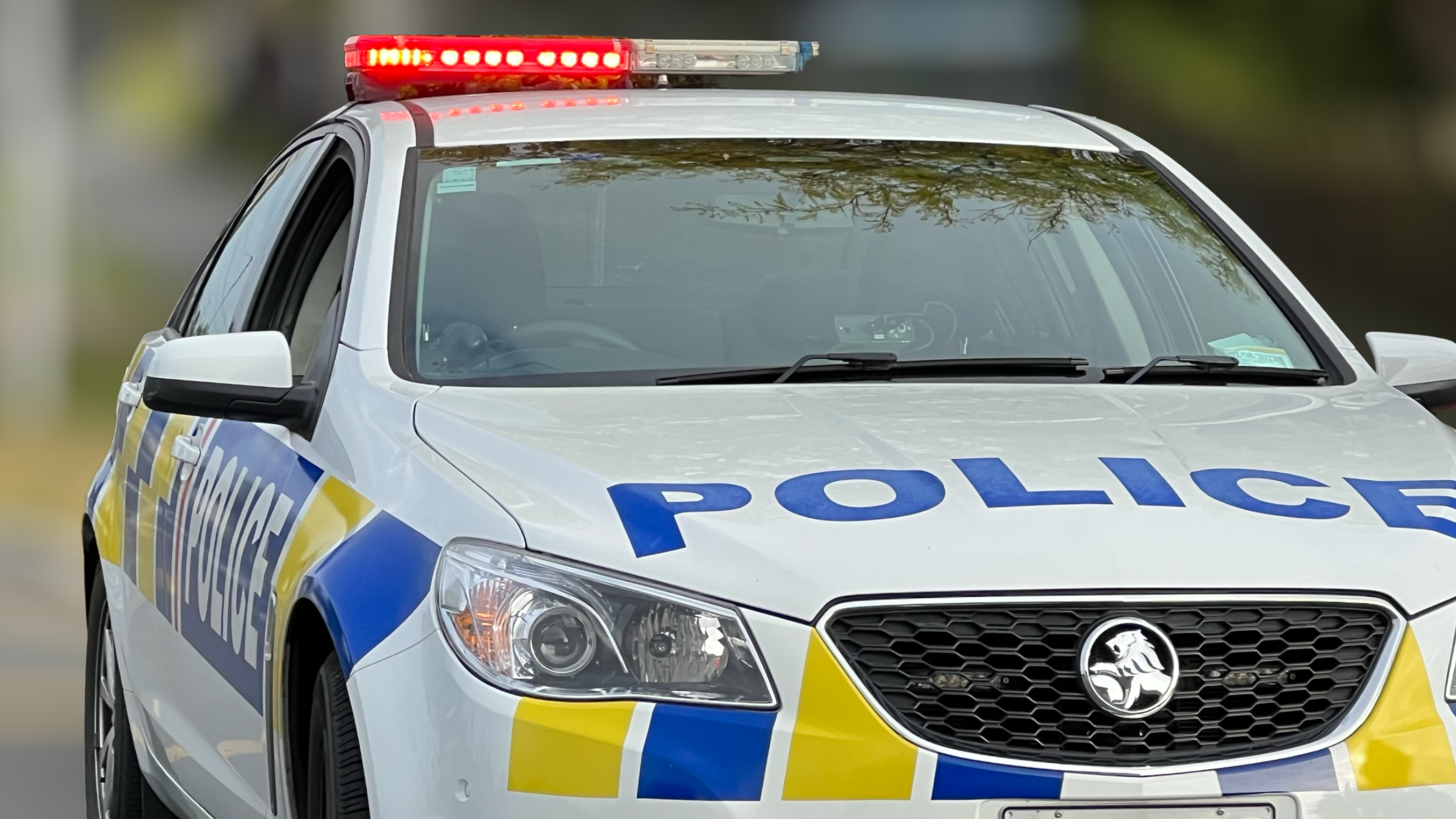 Drug lab found in Redwood house following police raid - Chris Lynch Media