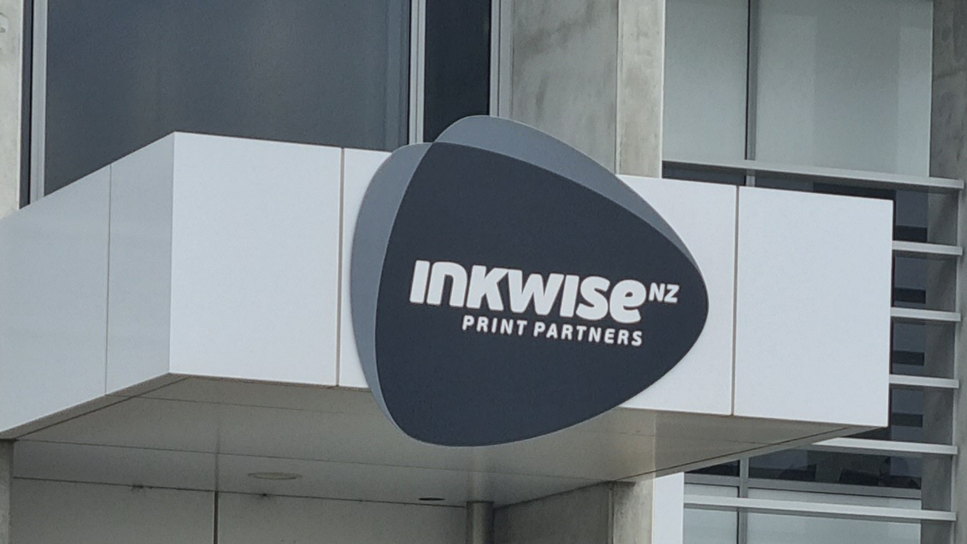 Seventeen jobs to go at Inkwise Rolleston - Chris Lynch Media