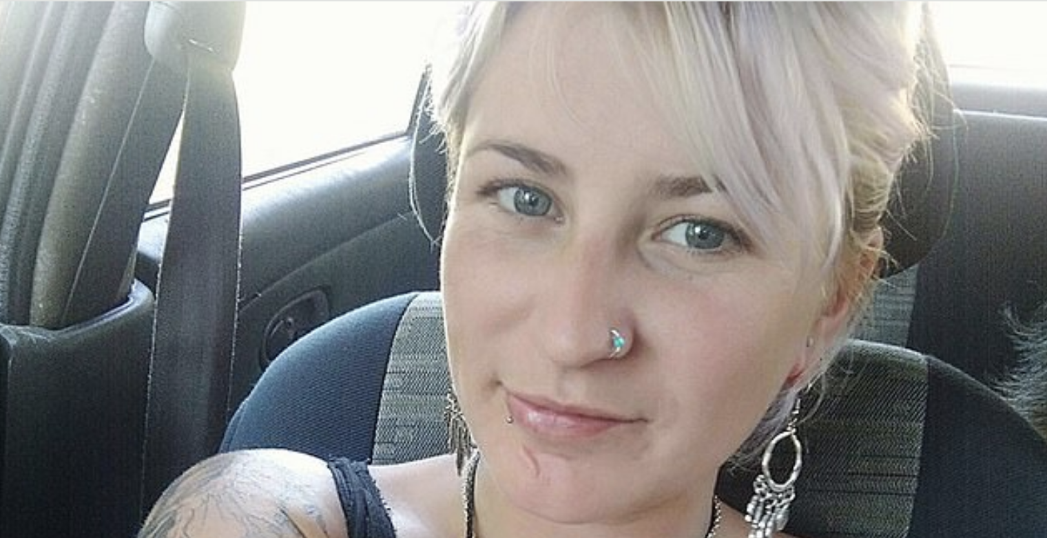 Police to reveal new information on Jessica Boyce's disappearance ...