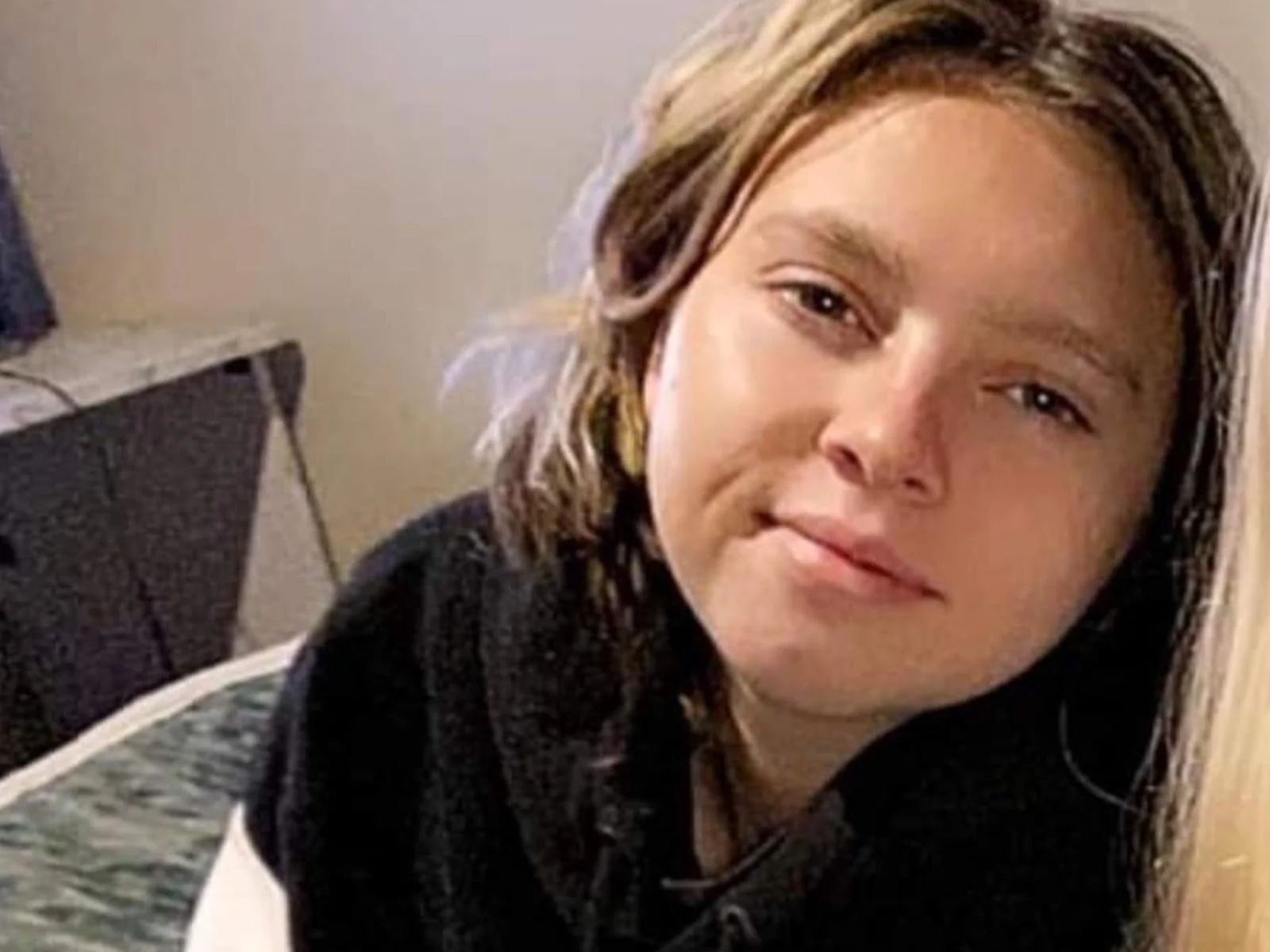 18-year-old to appear in Court over death of Zara Mitchell - Chris ...