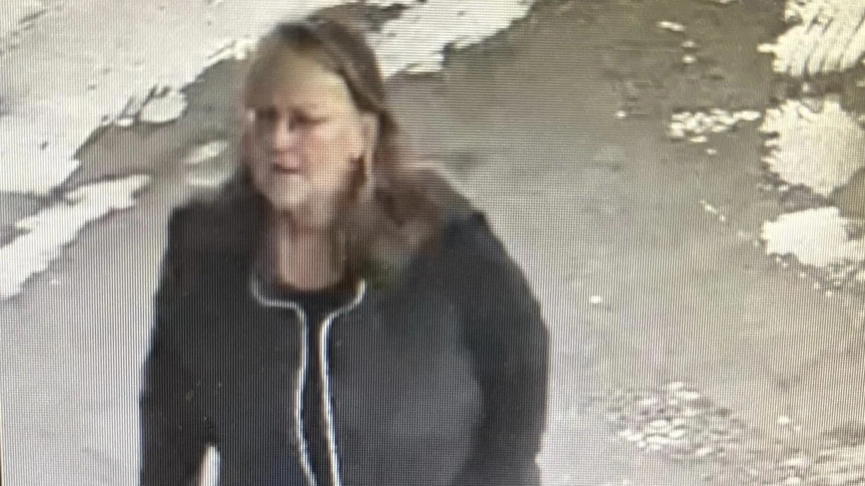 “Come back home, we need you” Husband of missing Christchurch woman ...