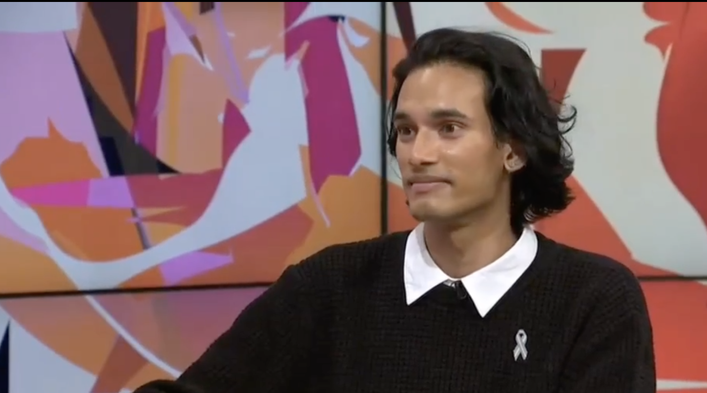 Shaneel Lal made inaccurate claims about Posie Parker - authority rules ...