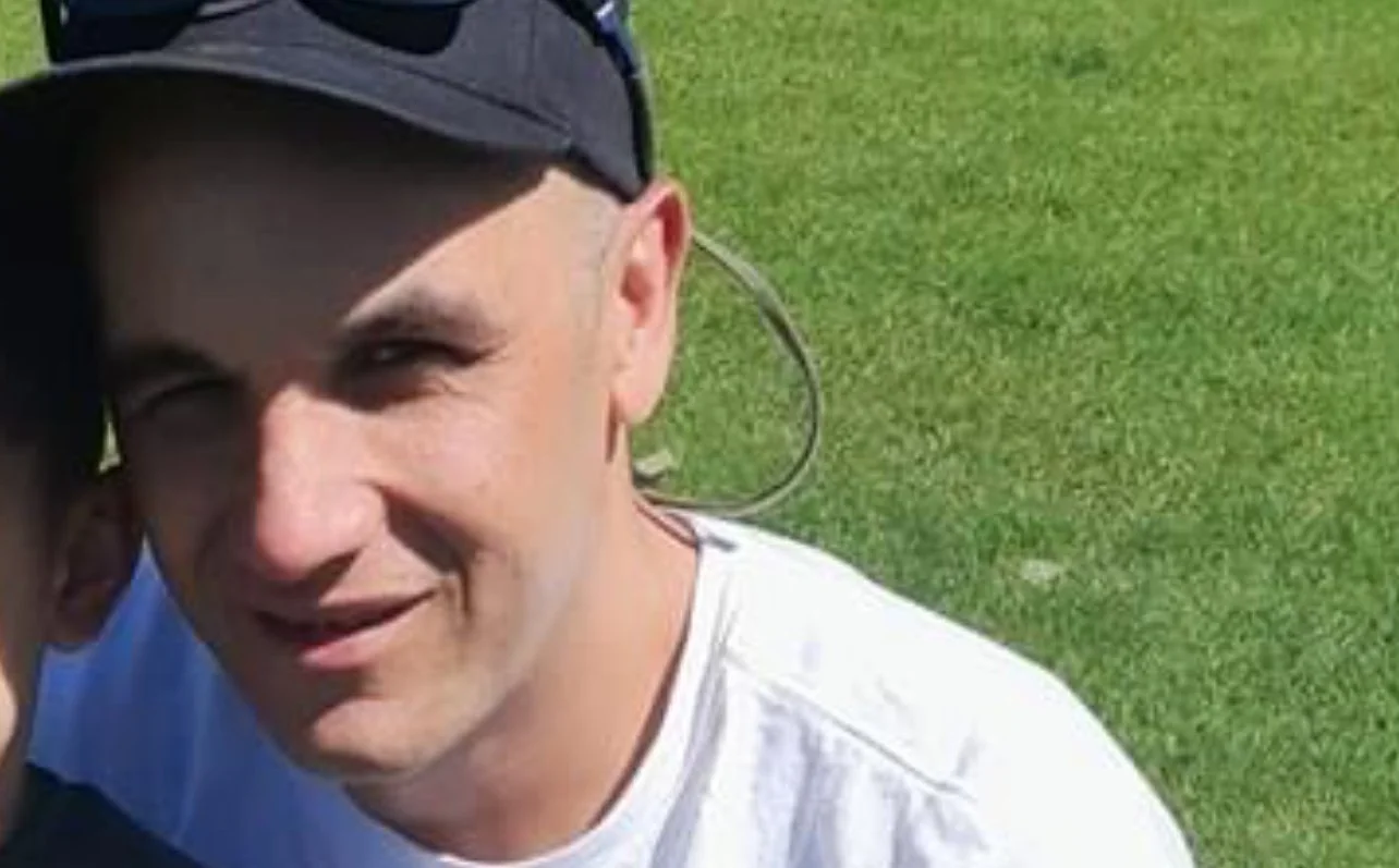 Woman arrested in relation to murder of David Bridgwater - Chris Lynch ...