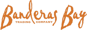 Banderas Bay Trading Company