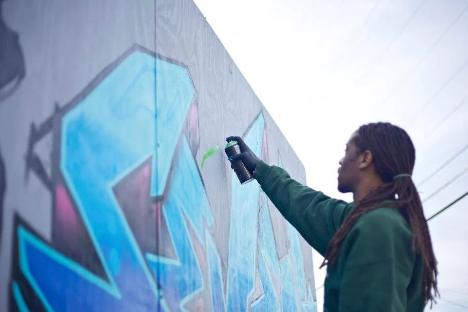 Better Block — LTL