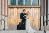 Dana + Ben’s Elegant Wedding at Traditions at the Links — Brittany ...