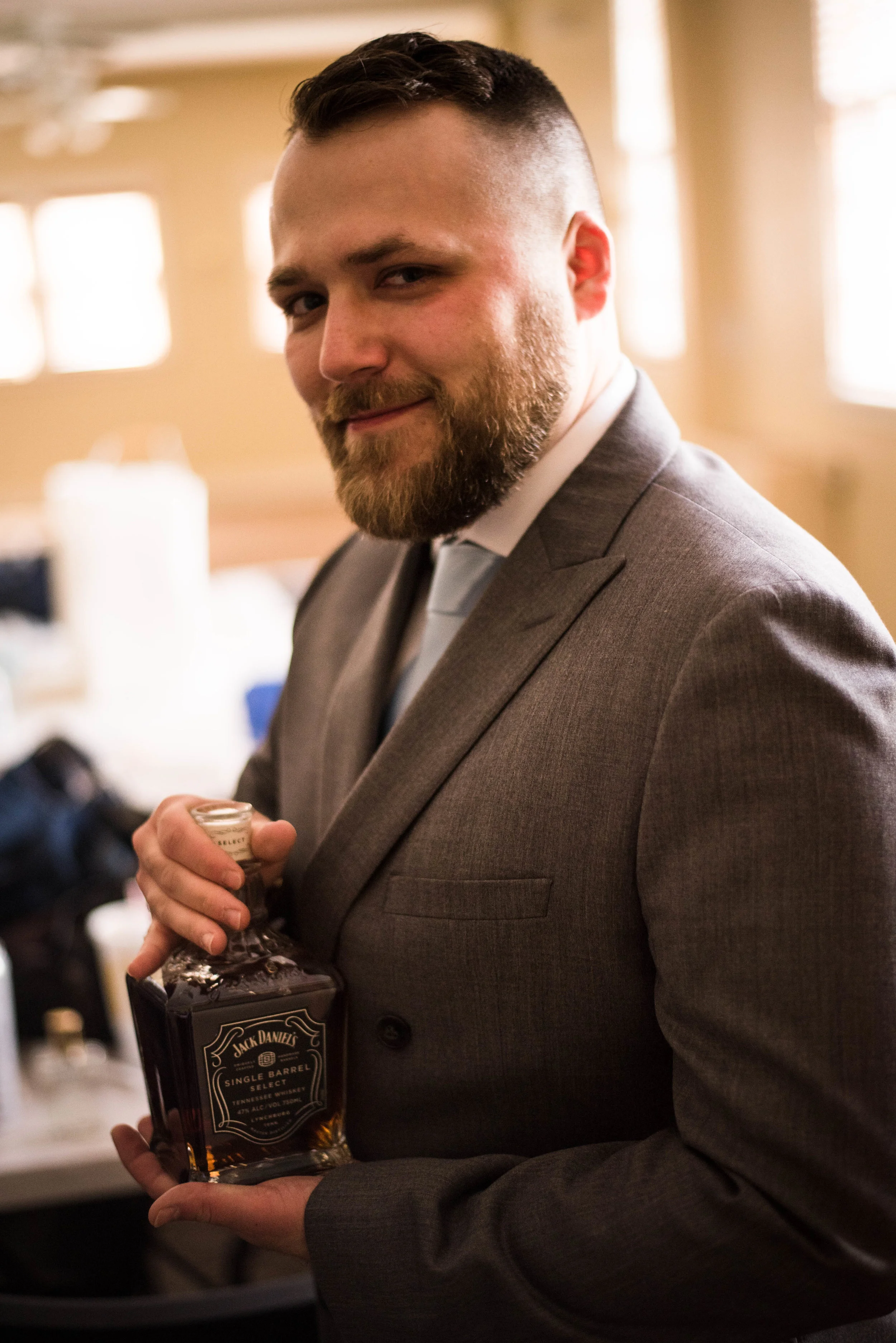 Brett + Kelsey || Sonnenberg Gardens & Mansion — Brittany Juravich ...