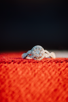 Kate + Corey’s Cozy Fall Pictures at Fallbrook Lodge — Brittany ...