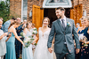 Janet + Ray’s Charming Wedding at Springside Inn | Brittany Juravich ...