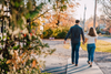 Janet + Ray’s Sunset Engagement Photos on Skaneateles Lake — Brittany ...
