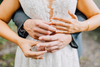 Janet + Ray’s Charming Wedding at Springside Inn | Brittany Juravich ...