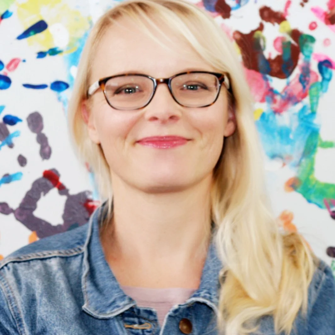 Bridget Crooks